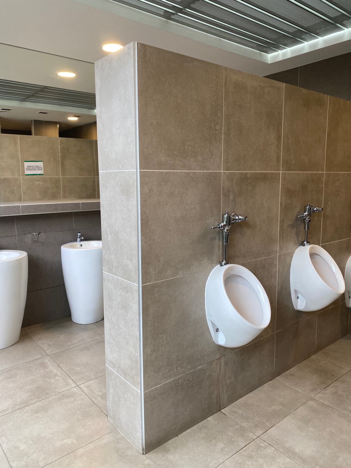 Obra Shell Puerto Varas Oriente :: RPROYECTA