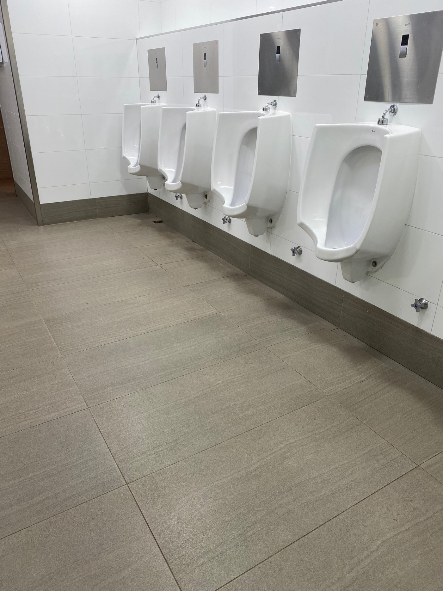 Obra Shell Puerto Varas Oriente :: RPROYECTA